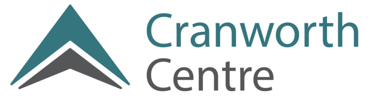 About WPT - Wickersley Partnership Trust